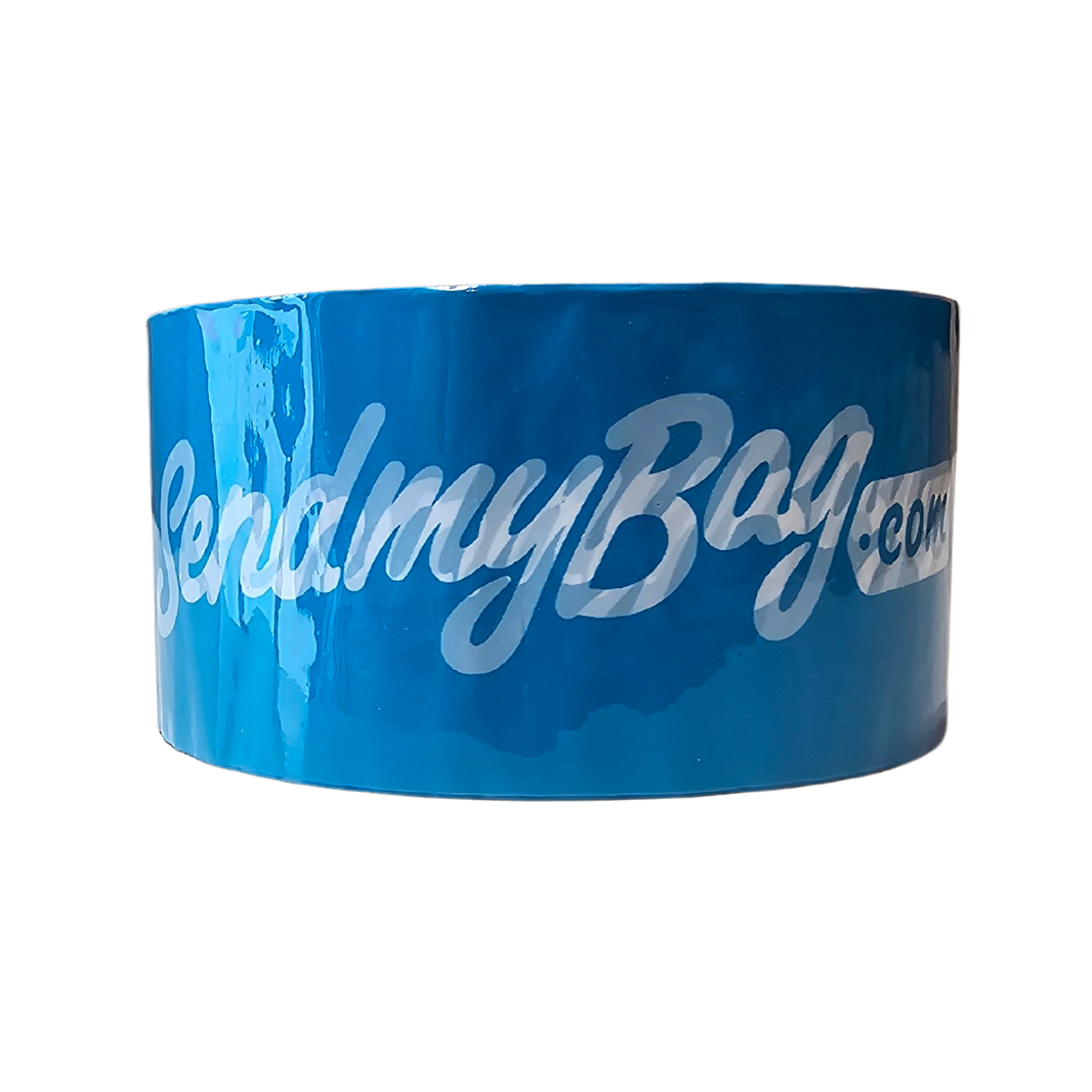 Shipping Boxes | International Shipping | Send My Bag®