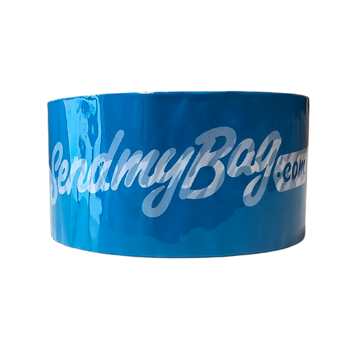 Shipping Boxes | International Shipping | Send My Bag®