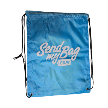 Shipping Boxes | International Shipping | Send My Bag®