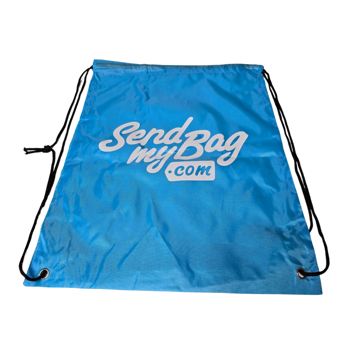 Shipping Boxes | International Shipping | Send My Bag®